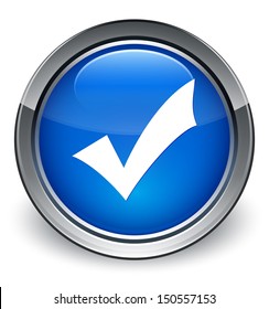 Bouton valider : 29 952 images, photos et images vectorielles de stock ...