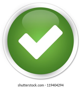 17,449 3d tick icon Images, Stock Photos & Vectors | Shutterstock