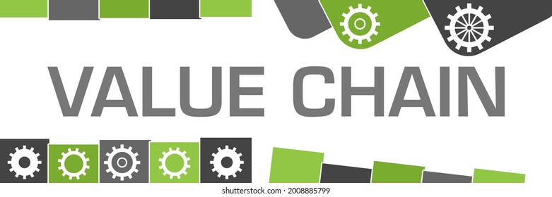 Value chain model 788 รายการ ภาพ ภาพสต็อกและเวกเตอร์ | Shutterstock