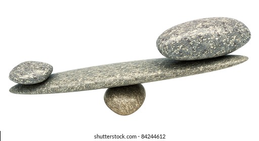 Collections by Arsgera | Shutterstock