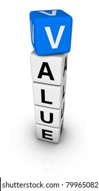 109,544 Value Words Images, Stock Photos & Vectors | Shutterstock