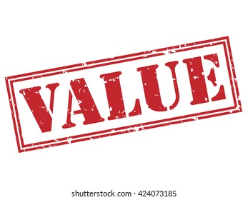 1st Draft Red Rubber Stamp Vector: vector de stock (libre de regalías ...
