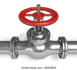 13,641 Stopcock valve Images, Stock Photos & Vectors | Shutterstock