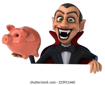 76 Bloody Piggy Bank Images, Stock Photos & Vectors | Shutterstock