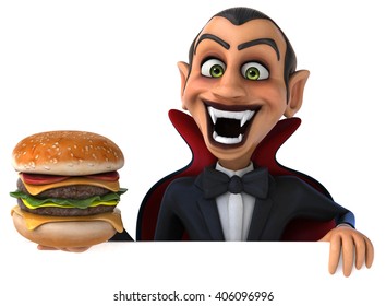 104 Demonic steak Images, Stock Photos & Vectors | Shutterstock