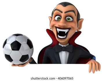 1,453 Halloween soccer Images, Stock Photos & Vectors | Shutterstock
