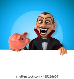 76 Bloody Piggy Bank Images, Stock Photos & Vectors | Shutterstock