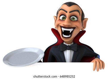 2,307 Vampire eating Images, Stock Photos & Vectors | Shutterstock
