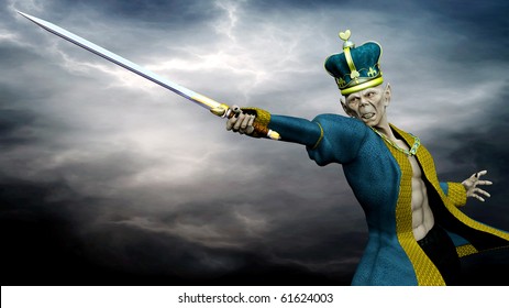 9,549 Evil king Images, Stock Photos & Vectors | Shutterstock
