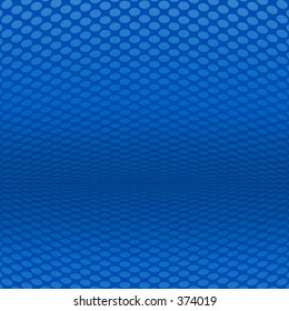 Vanishing Point Background Stock Illustration 374019 | Shutterstock