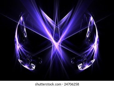 41 Deadly Sins Symbols Pride Images, Stock Photos & Vectors | Shutterstock