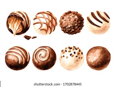 832 Praline draw Images, Stock Photos & Vectors | Shutterstock