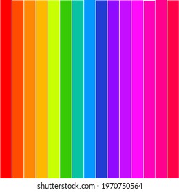 Various Color Choices Basic Designs That Stock Illustration 1970750564 ...