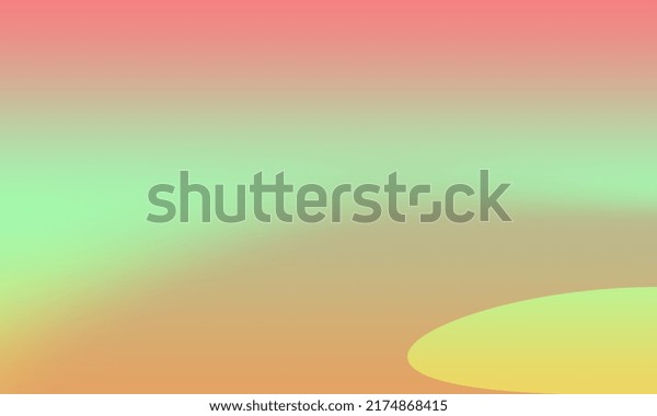 Various Colored Background Images Patterns Stock Illustration ...