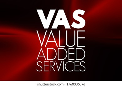 67 imágenes de Vas operator - Imágenes, fotos y vectores de stock ...