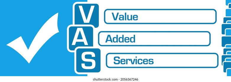 Vas Images, Stock Photos & Vectors | Shutterstock