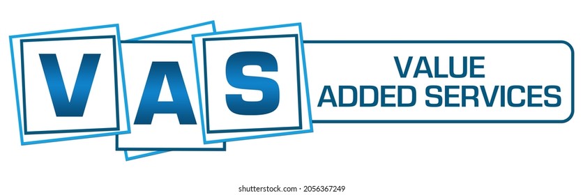 814 Vas Stock Illustrations, Images & Vectors | Shutterstock