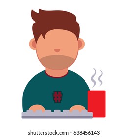 9,051 Electronic engineer cartoon Images, Stock Photos & Vectors ...