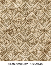 14,796 imágenes de Mendi pattern - Imágenes, fotos y vectores de stock ...