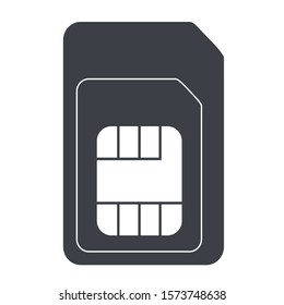 2,205 Cartoon chip processor Images, Stock Photos & Vectors | Shutterstock