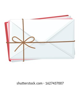 126 Letter adr Images, Stock Photos & Vectors | Shutterstock