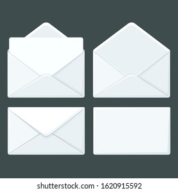 126 Letter adr Images, Stock Photos & Vectors | Shutterstock