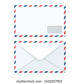 126 Letter adr Images, Stock Photos & Vectors | Shutterstock