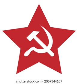 5,051 Red Five Point Star Images, Stock Photos & Vectors | Shutterstock