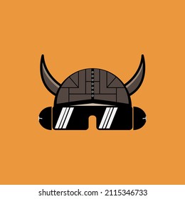 143 Blangkon icon Images, Stock Photos & Vectors | Shutterstock