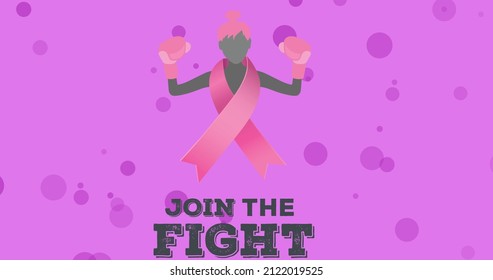 3,530 Join fight Images, Stock Photos & Vectors | Shutterstock