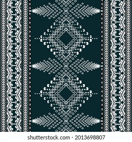 103,791 Thai Pattern Green Images, Stock Photos & Vectors | Shutterstock
