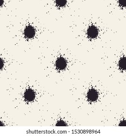 151,910 Spatter pattern Images, Stock Photos & Vectors | Shutterstock
