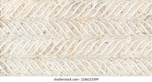 35,849 Fine spot Images, Stock Photos & Vectors | Shutterstock
