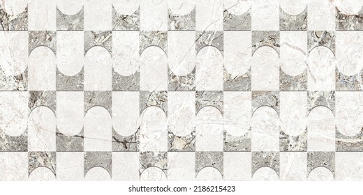 35,849 Fine spot Images, Stock Photos & Vectors | Shutterstock