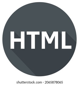 10,503 imágenes de Html logo - Imágenes, fotos y vectores de stock ...