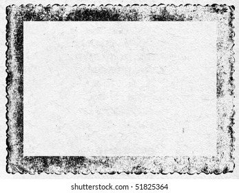 1,399 Frayed edges Stock Illustrations, Images & Vectors | Shutterstock
