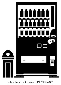 303,337 Machine silhouette Images, Stock Photos & Vectors | Shutterstock