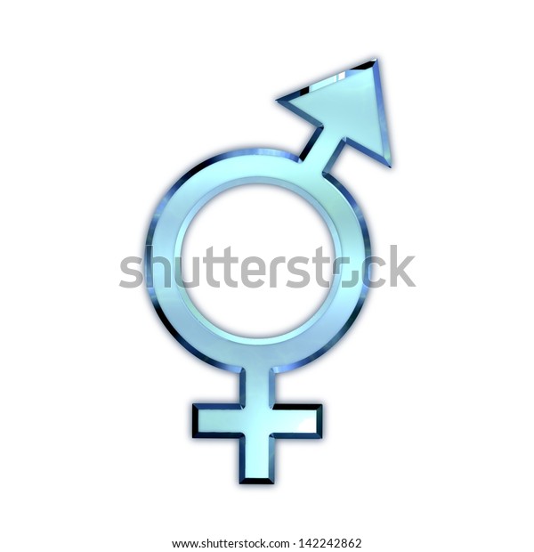 Venus Mars Symbols Stock Illustration 142242862 | Shutterstock