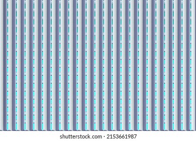 1,953 Tech pillars Images, Stock Photos & Vectors | Shutterstock
