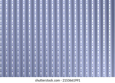 1,953 Tech pillars Images, Stock Photos & Vectors | Shutterstock