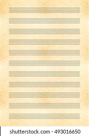 4.025 imagens de Music notes vertical Imagens, fotos stock e vetores ...