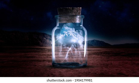 2,430 Lightning in a bottle Images, Stock Photos & Vectors | Shutterstock