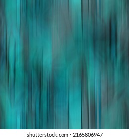 Vertical Brush Strokes Ombre Pattern Seamless Stock Illustration ...