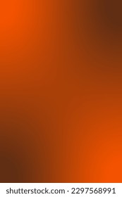 Color Naranja Quemado - Combinaciones, Código HEX - Shutterstock