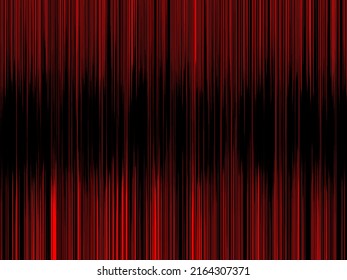 66,502 Dark vertical stripes Images, Stock Photos & Vectors | Shutterstock