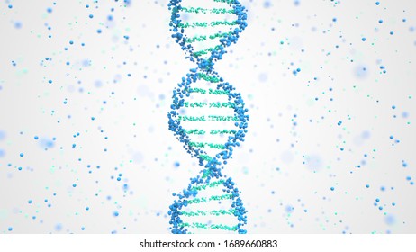 1,956 Dna vertical Images, Stock Photos & Vectors | Shutterstock