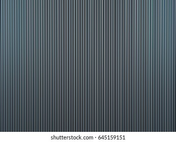 Vertical Future Modern Lines Texture Background Stock Illustration ...