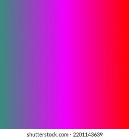 Vertical Gradient Background Red Purple Blue Stock Illustration ...
