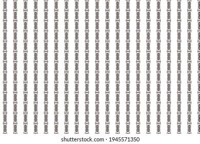 5,591 Vertical grid lines structure Images, Stock Photos & Vectors ...