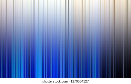 Vertical Linesbeams Abstract Background Texture Wallpaper Stock ...